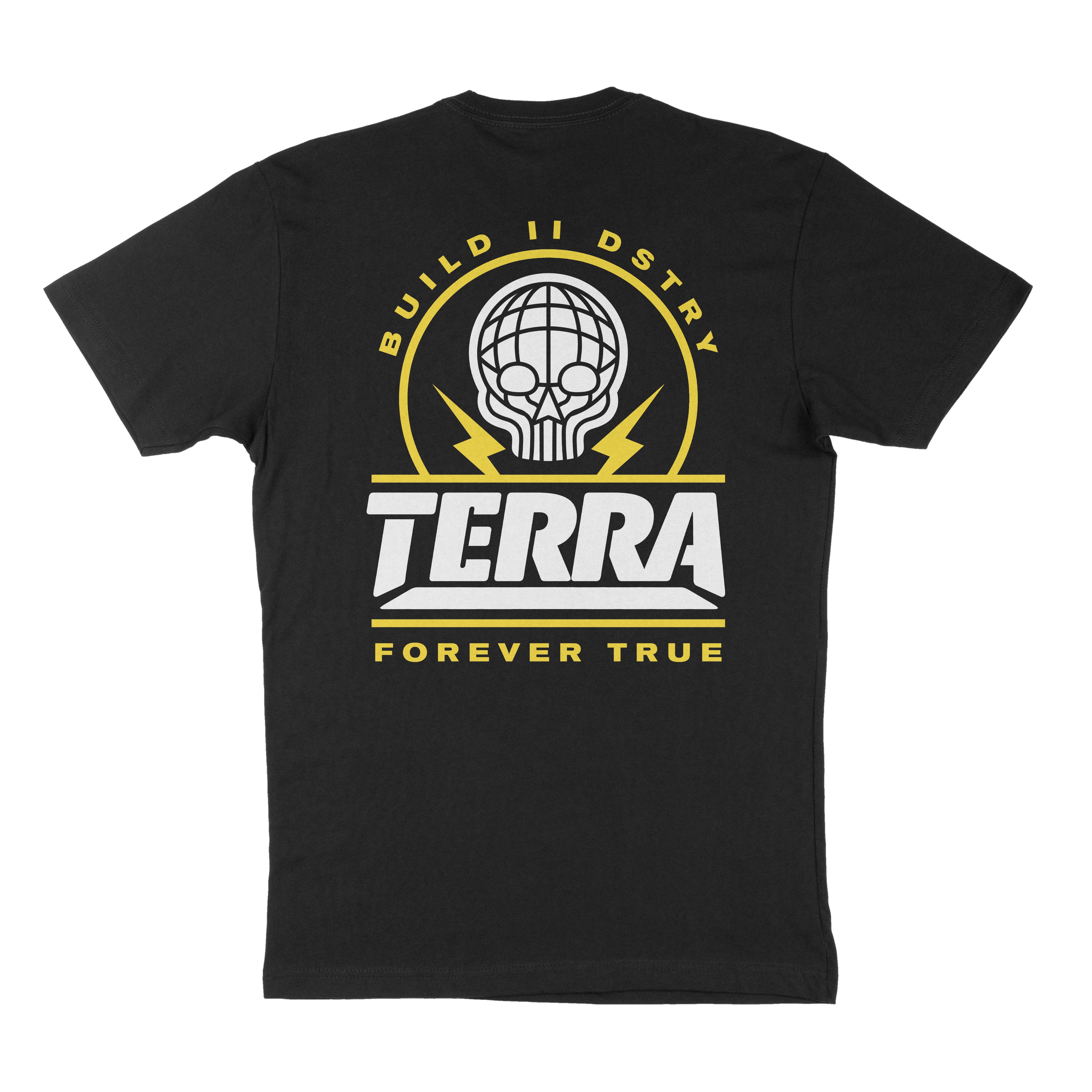 Products – Page 2 – Terra Crew
