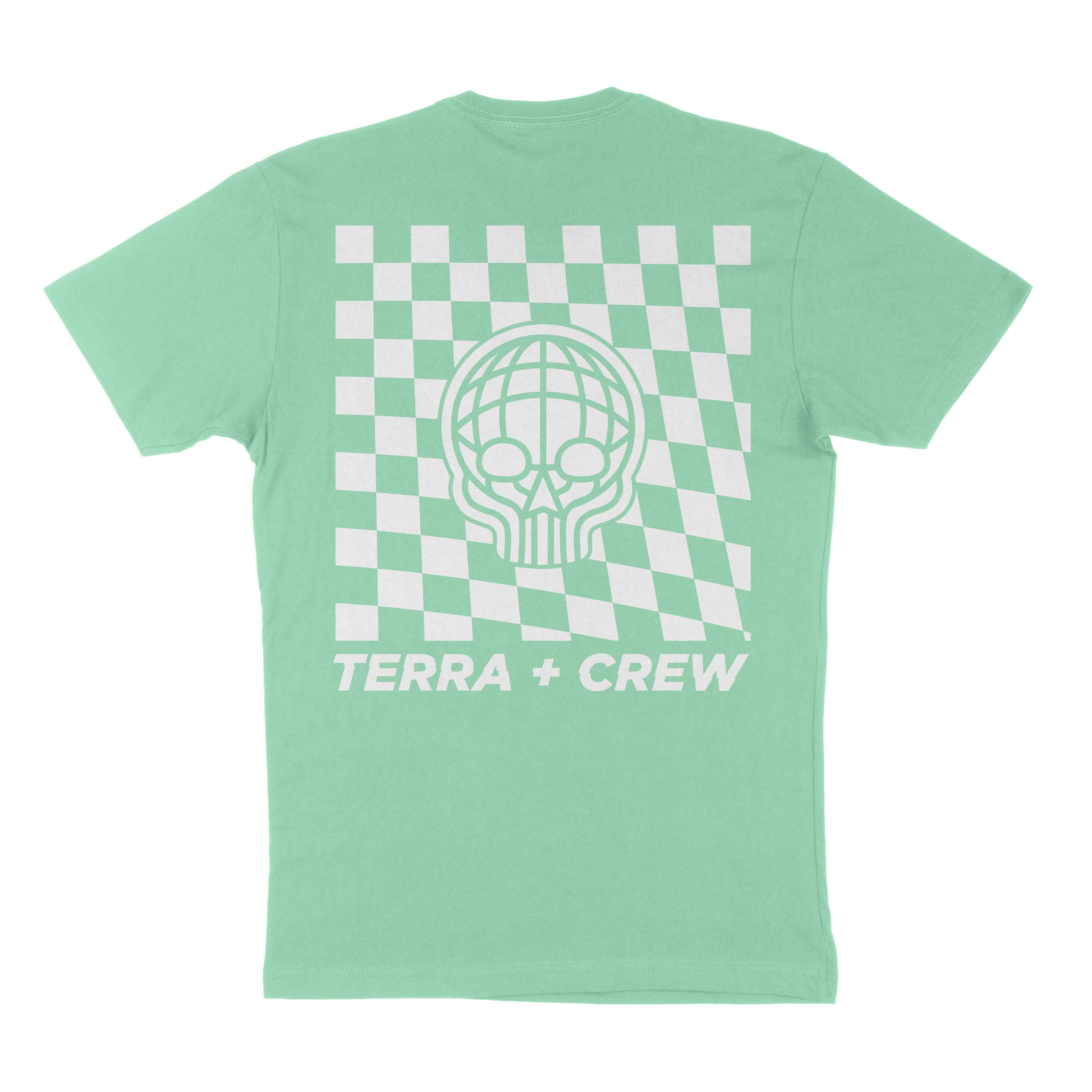 SHIRTS – Page 2 – Terra Crew