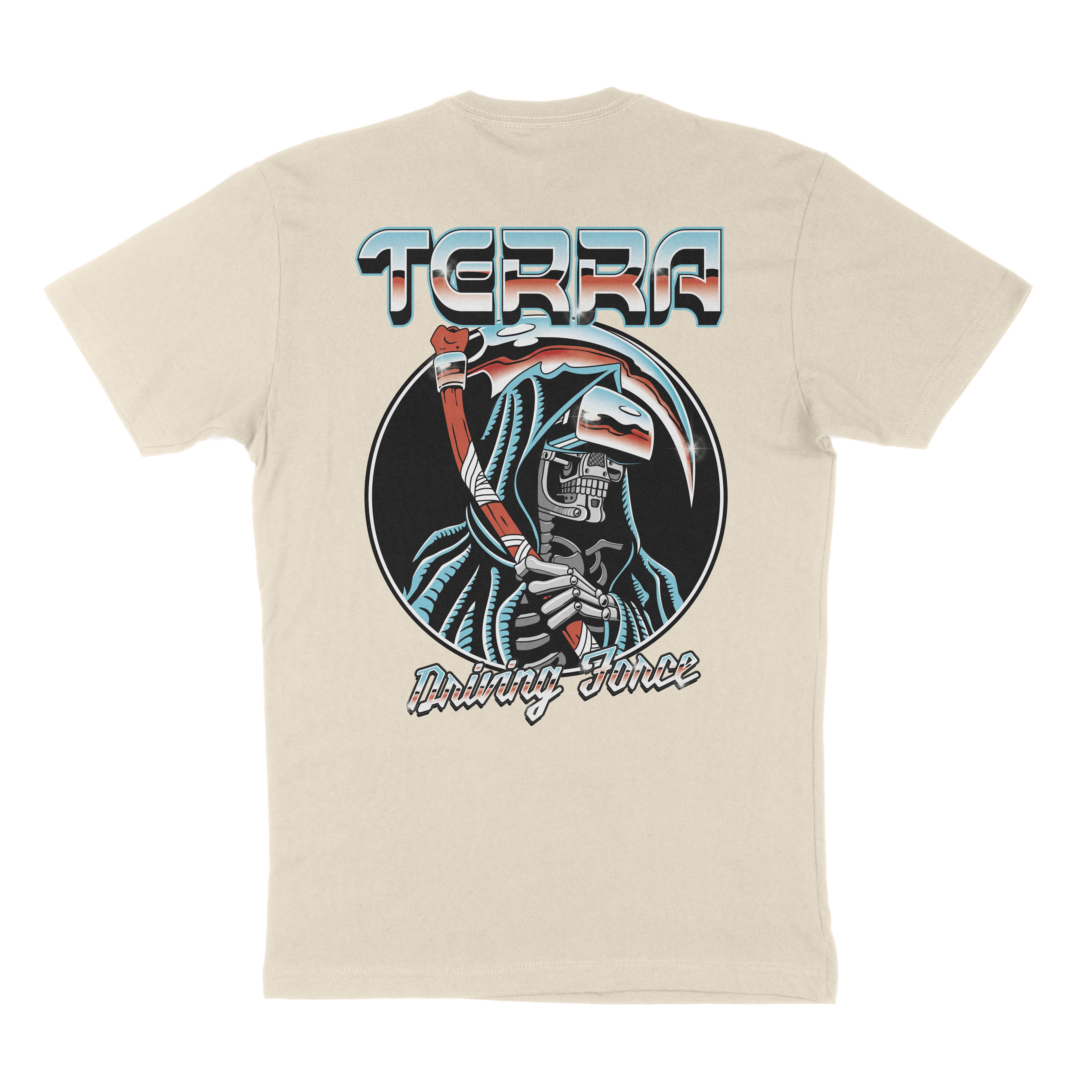 SHIRTS – Page 2 – Terra Crew