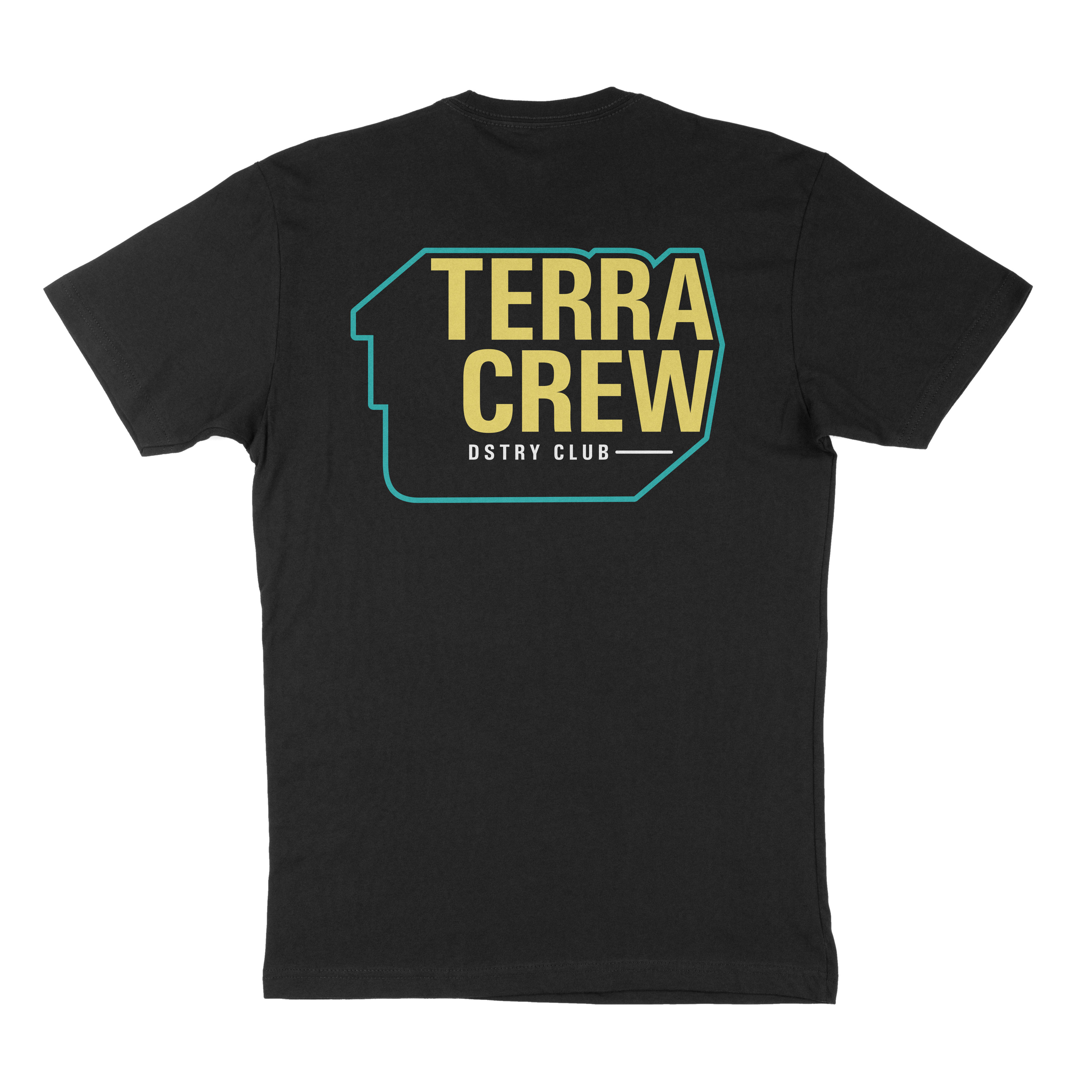 Products – Terra Crew