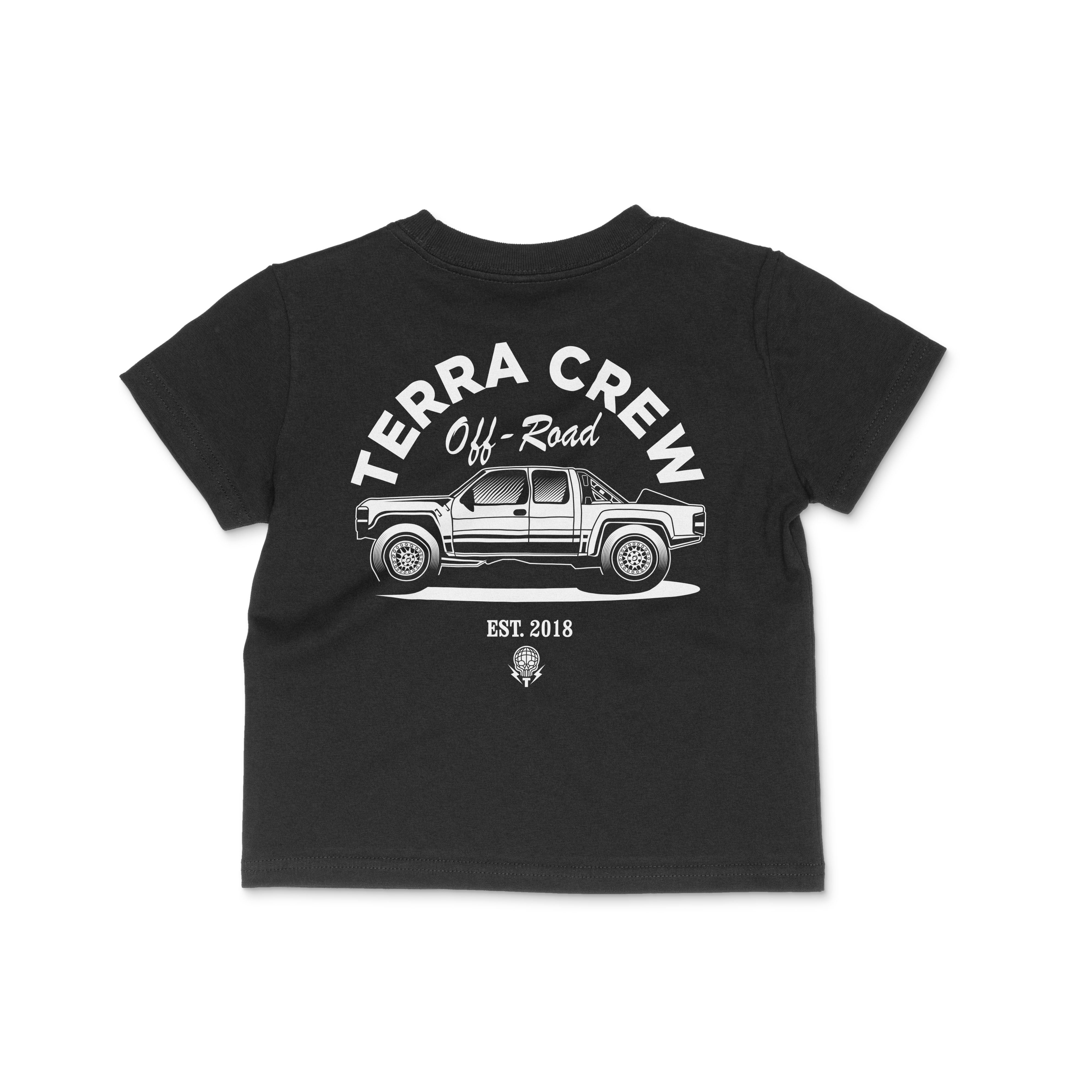 Products – Page 2 – Terra Crew