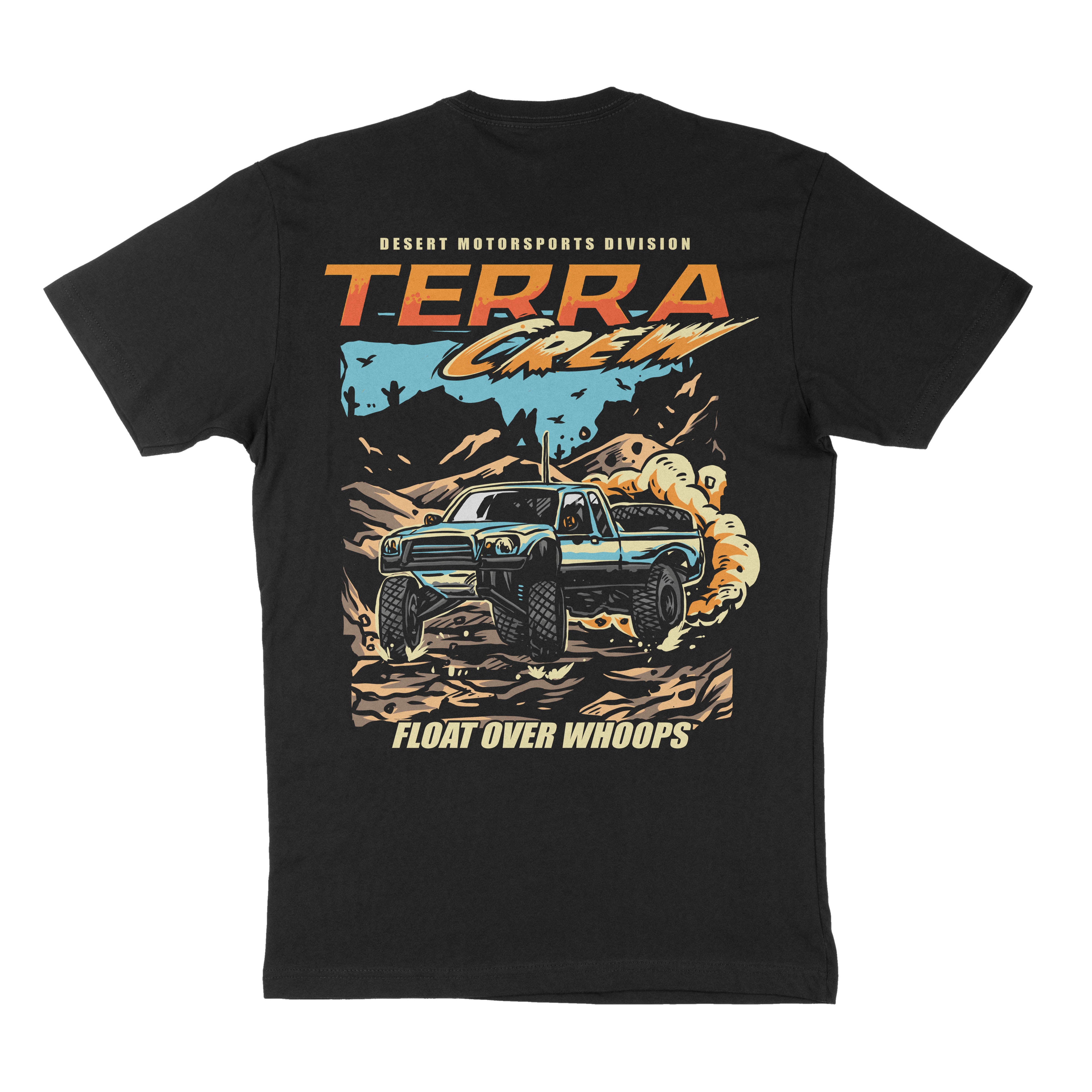 Products – Page 3 – Terra Crew