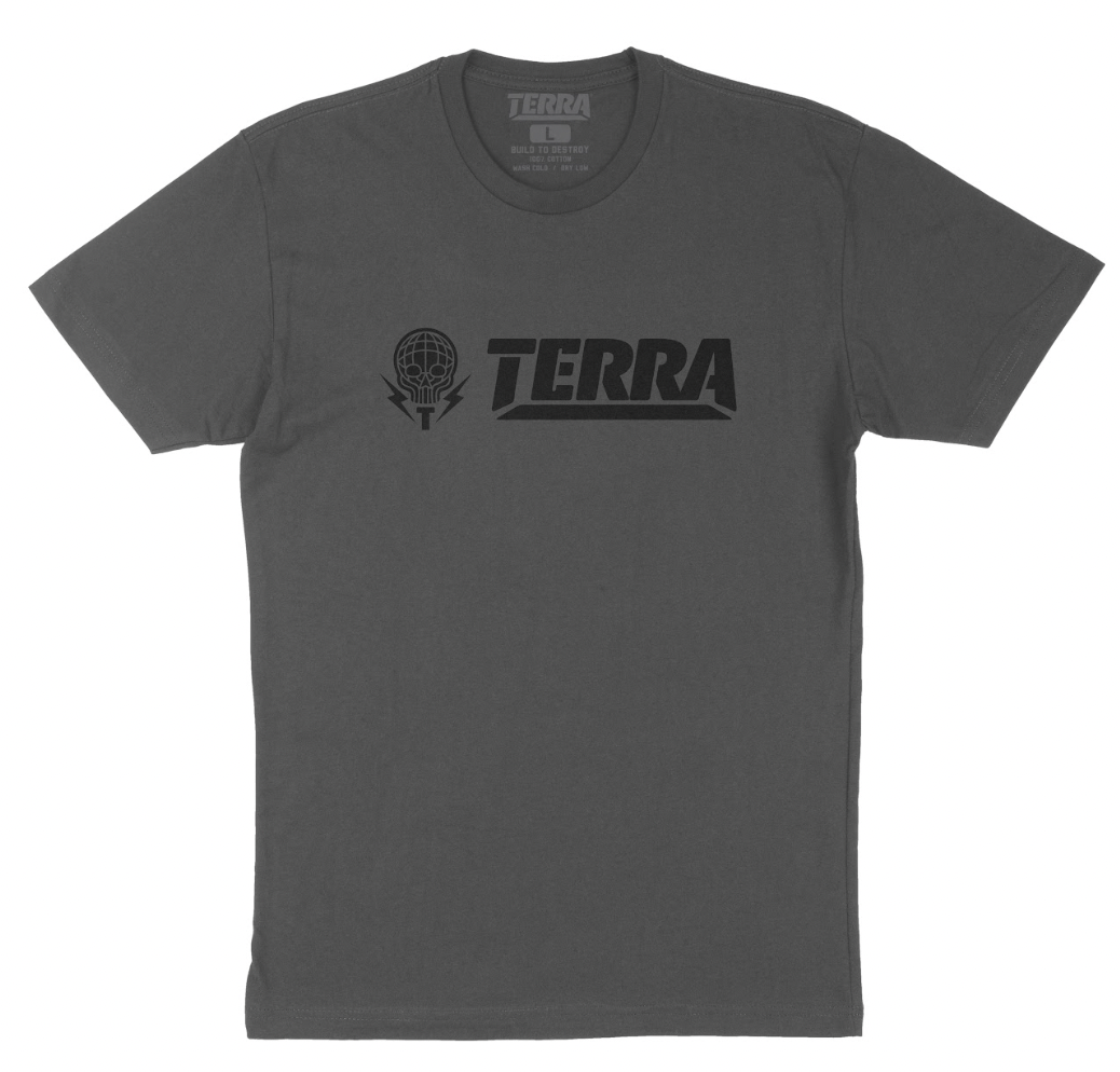 SHIRTS – Page 2 – Terra Crew
