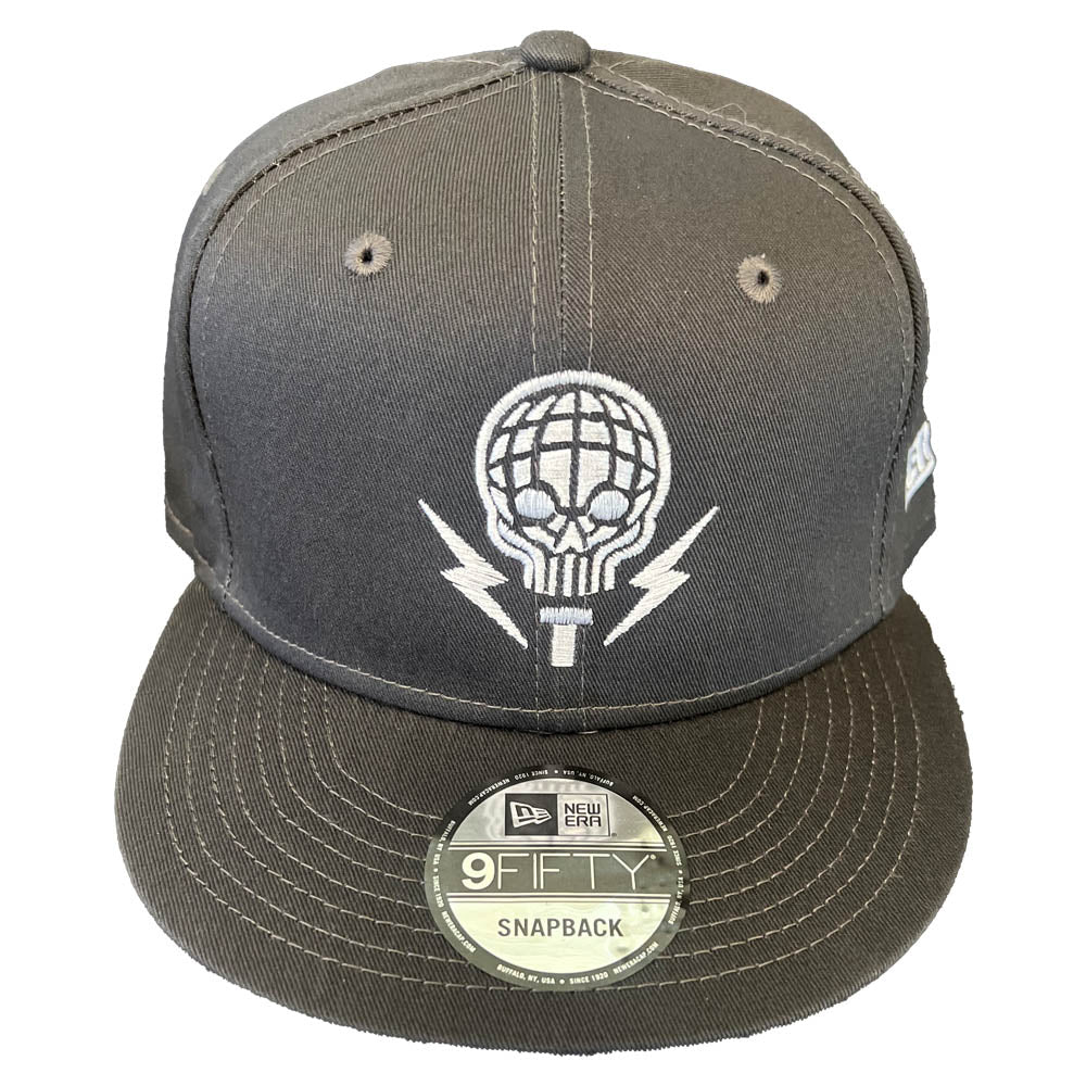 Products – Page 5 – Terra Crew