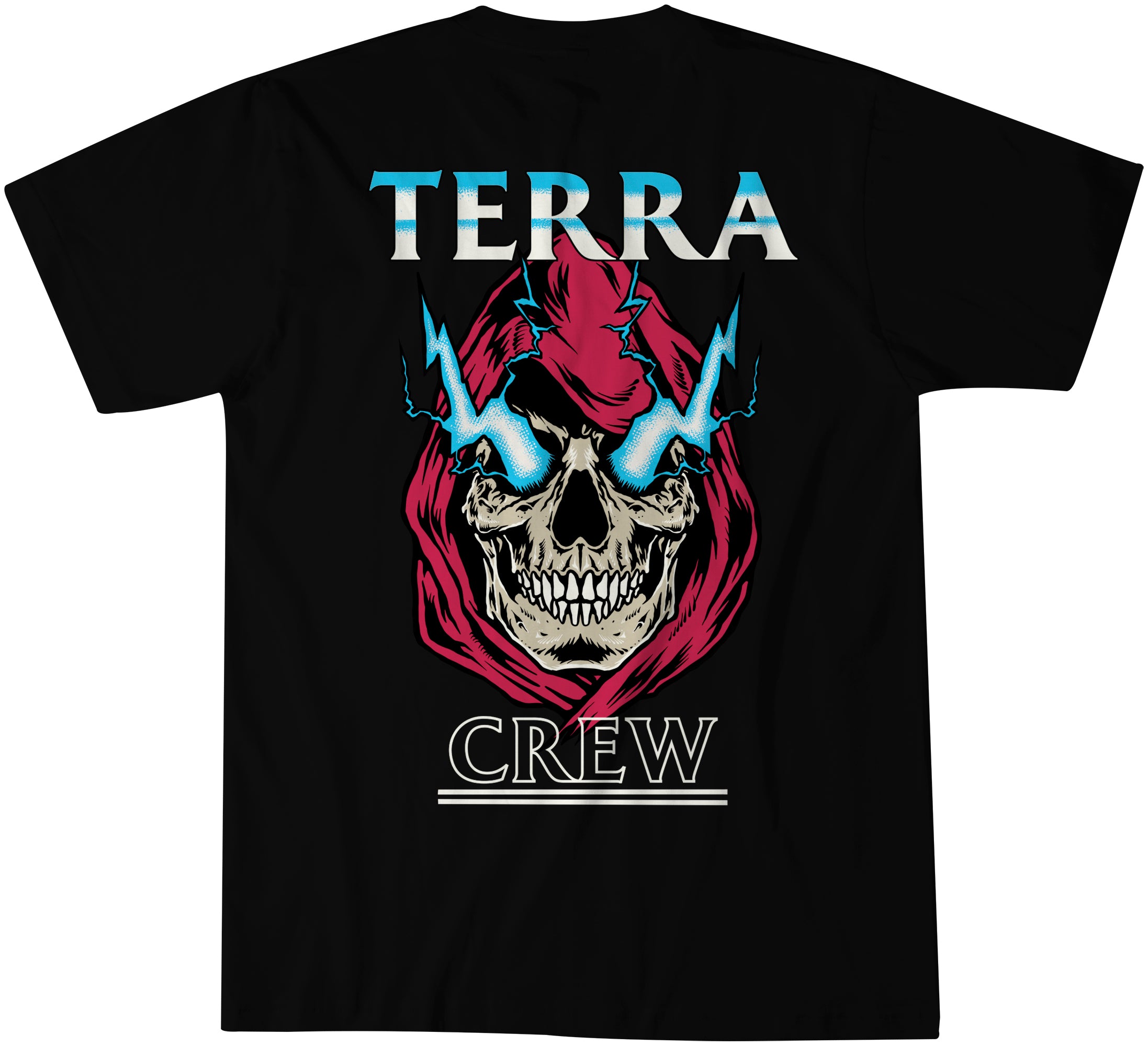 SALE ITEMS!! – Terra Crew