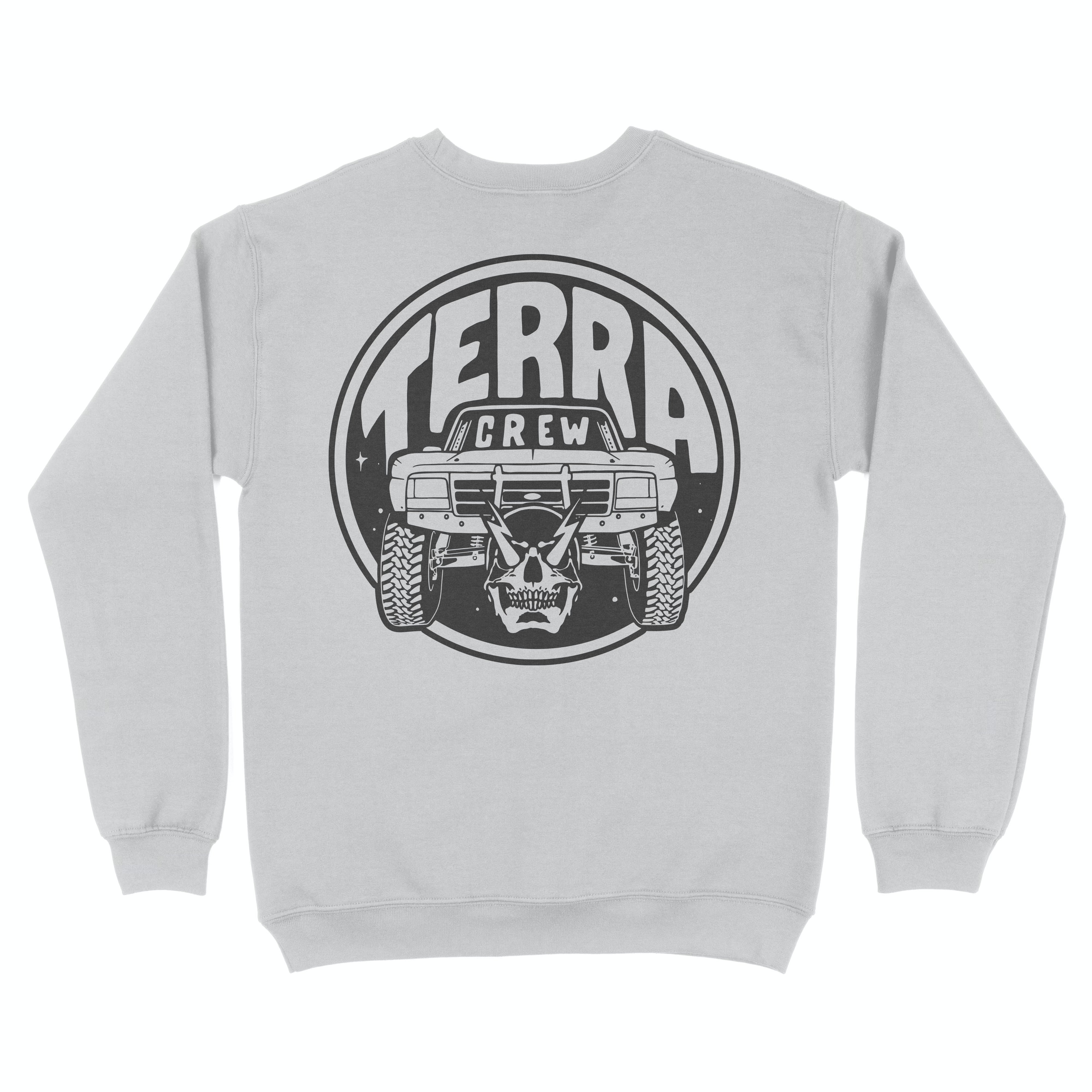 Products – Page 4 – Terra Crew